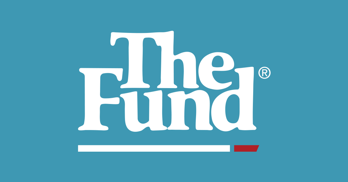 The Fund - Getting Started - Sign on